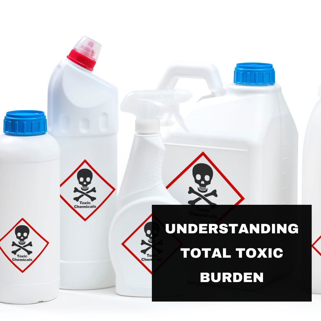 Understanding Total Toxic Burden – Fontana Candle Co