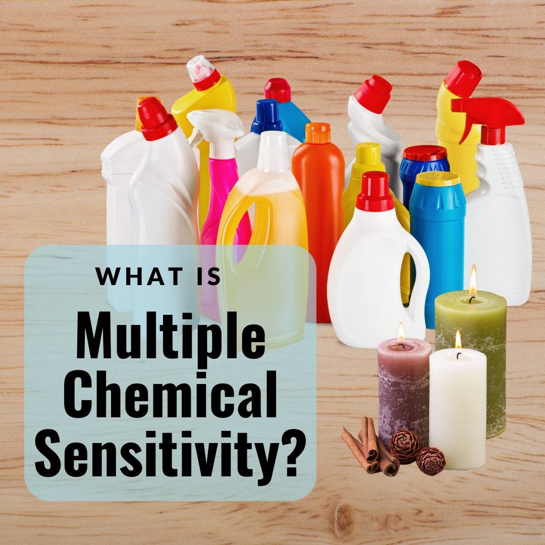 What is Multiple Chemical Sensitivity? – Fontana Candle Co