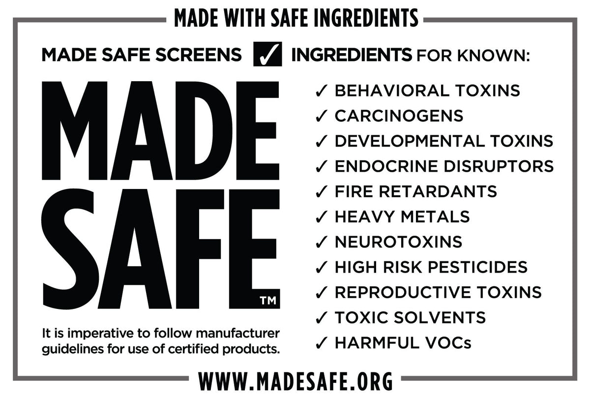The First MADE SAFE® Certified Candles | Fontana Candle Co.